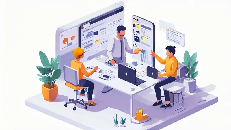 sqlite在cmd界面如何导入数据库 | PingCode智库