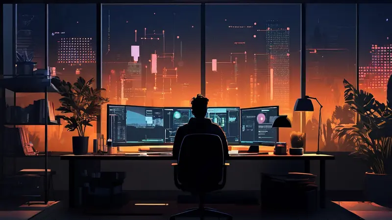 c语言fopen函数如何写入文件路径 | PingCode智库