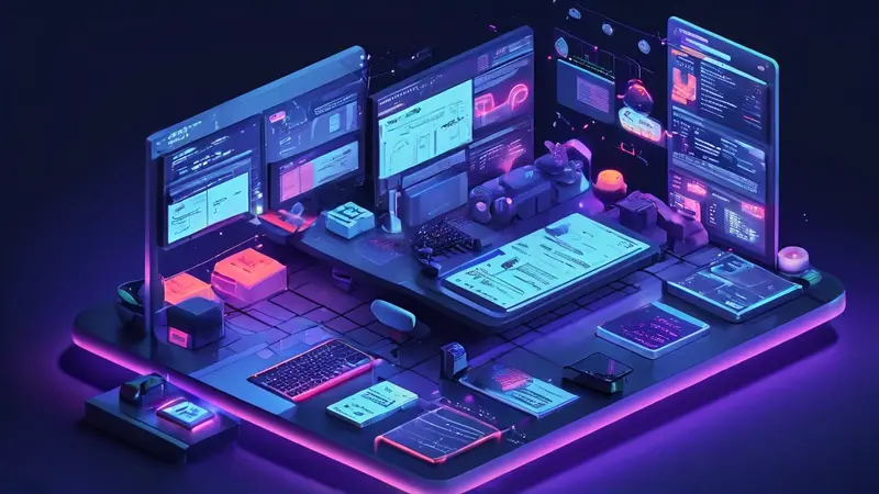 如何访问虚拟机里的docker | PingCode智库