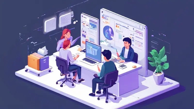 如何查看centos安装的数据库的版本 | PingCode智库