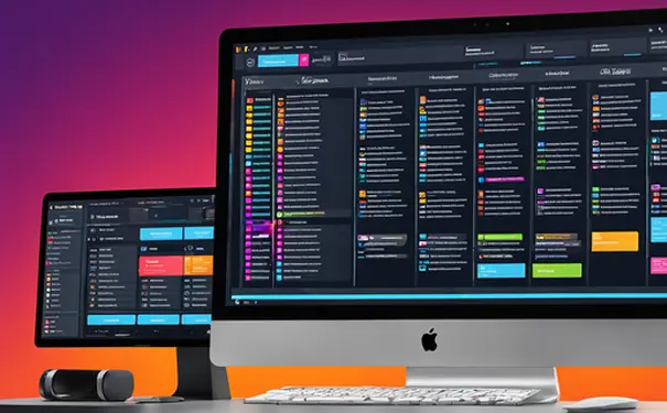 如何改数据库XML | PingCode智库