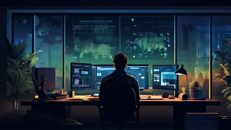 多机如何共享sqlite数据库 | PingCode智库