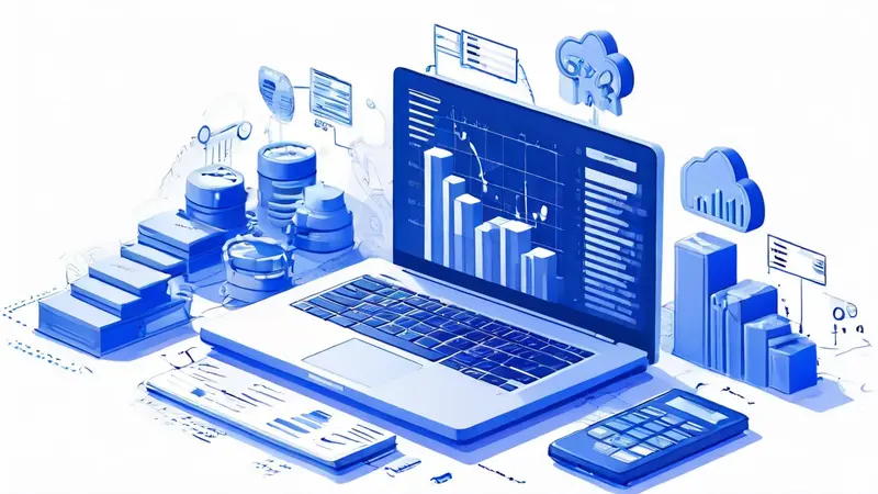 c lib如何看源码 | PingCode智库