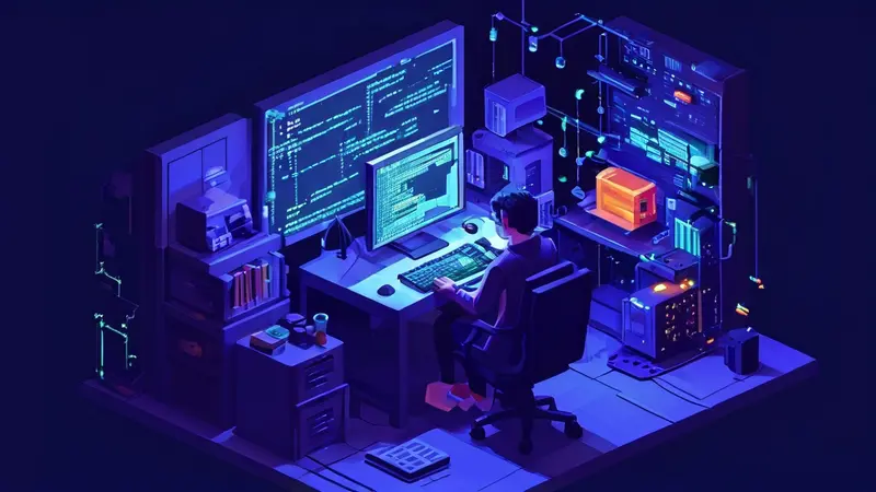 cdn如何限制ip | PingCode智库