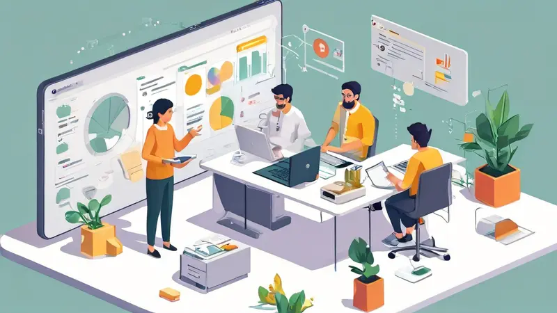 电脑如何登录cmcc web | PingCode智库