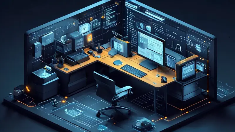 虚拟机mac 如何不卡 | PingCode智库