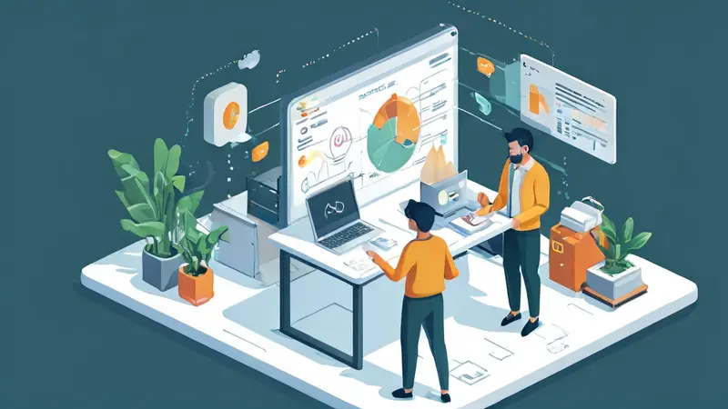 html如何引用jquery | PingCode智库