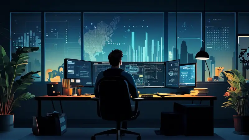 数据库中如何画er图 | PingCode智库