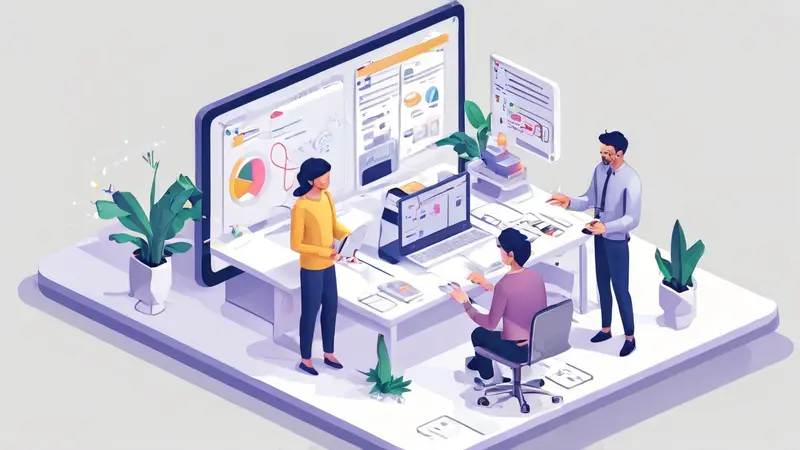 kettle如何实现两个数据库增量抽取 | PingCode智库