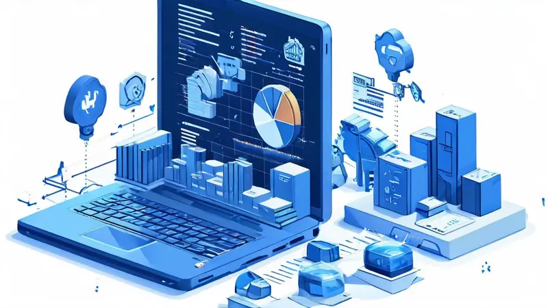 java源码如何编译成war包 | PingCode智库