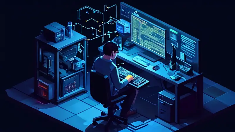 mac m1如何安装jdk | PingCode智库