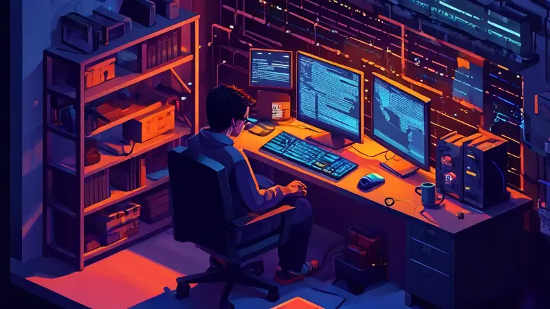 hbuilder软件如何创建html模板 | PingCode智库