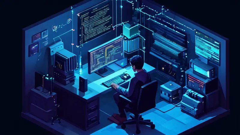 maven如何更改jdk版本号 | PingCode智库