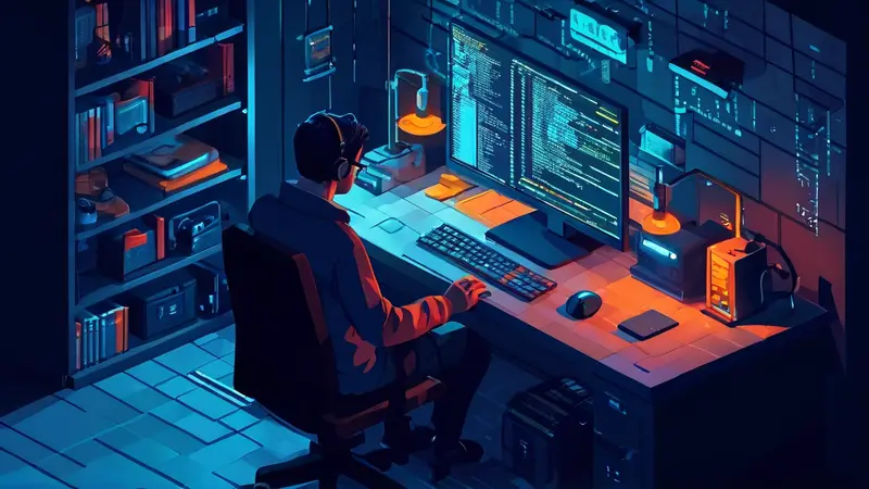 html表单是如何进行提交 | PingCode智库