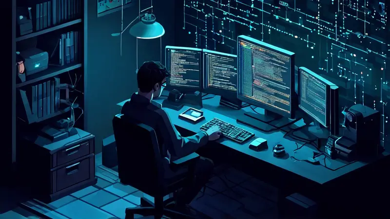 obj模型如何用html游览 | PingCode智库