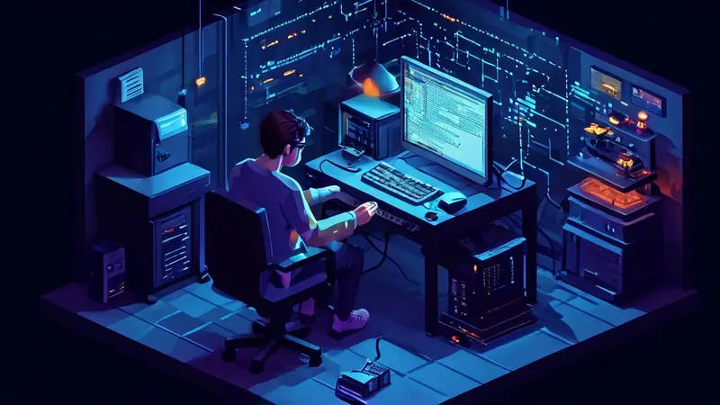 html中点击按钮如何弹出 | PingCode智库