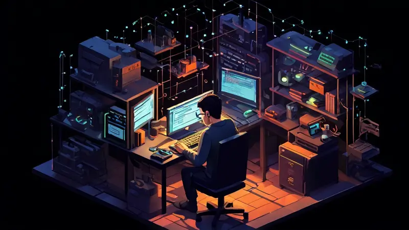 axure rp8如何生成html | PingCode智库