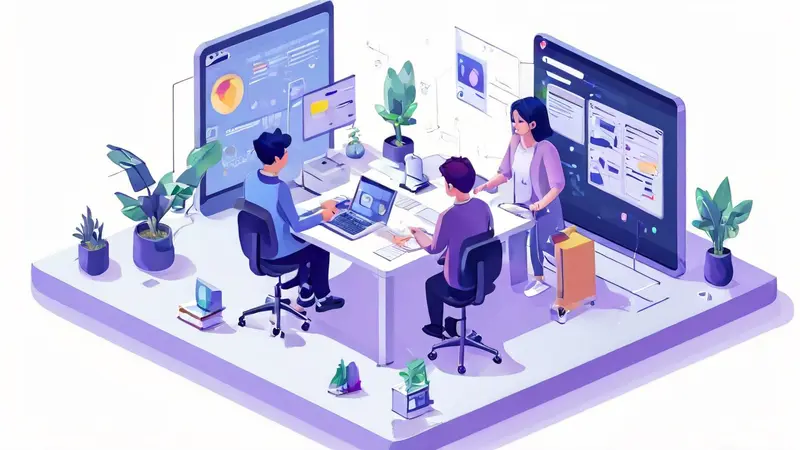 如何上传视频到网站html | PingCode智库