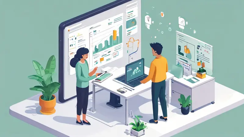 vc 对话框中如何添加HTML | PingCode智库