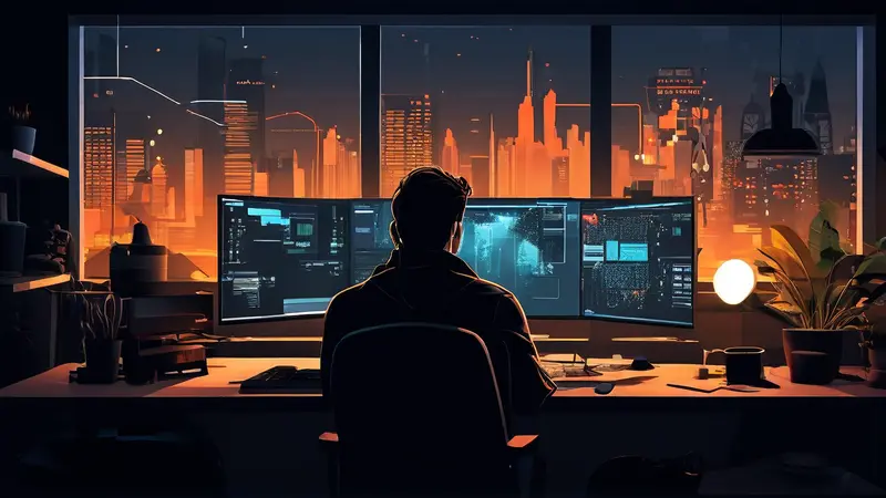 软件测试如何抓取log | PingCode智库