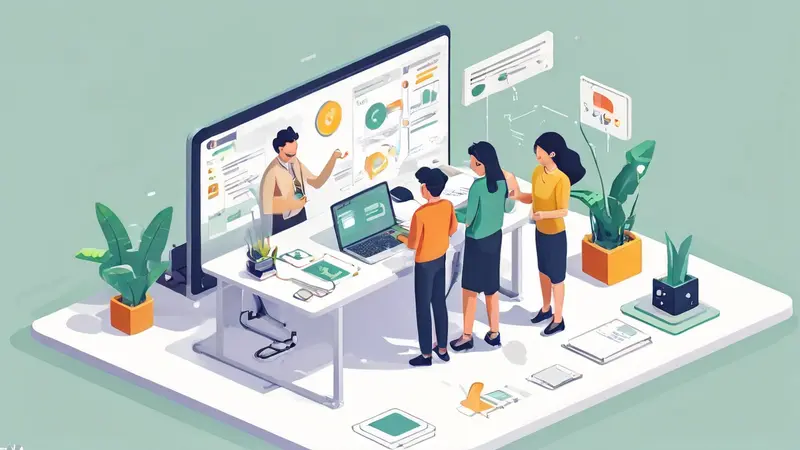 斐讯k3如何进入web | PingCode智库