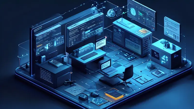 如何进入dos虚拟机 | PingCode智库