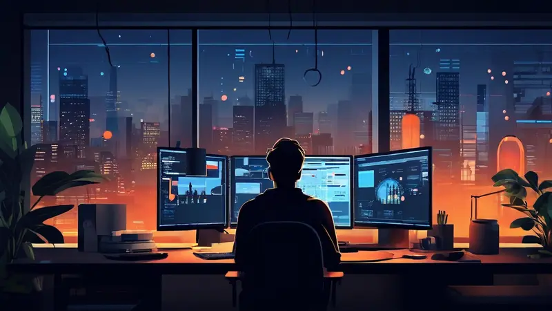 c语言如何读取dat数据文件 | PingCode智库