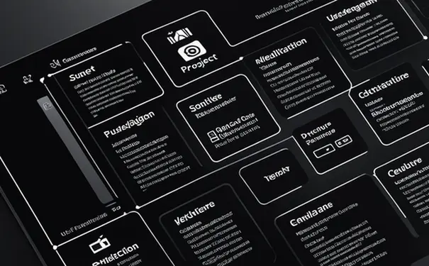 如何查找mdb数据库 | PingCode智库