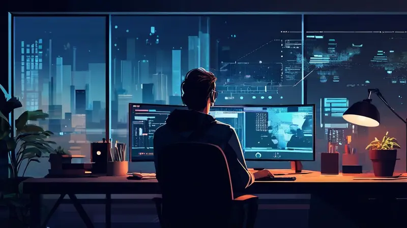 虚拟机如何从win7升级到win10 | PingCode智库