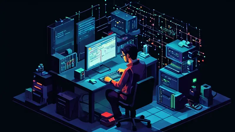 联想主板如何进raid | PingCode智库