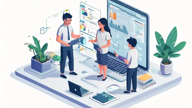 web服务器如何打开https访问 | PingCode智库