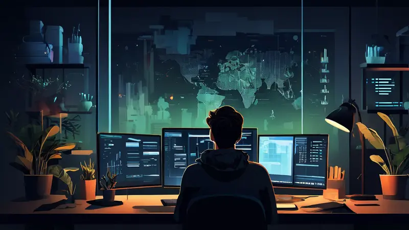 如何把excel数据改为dat测量数据库 | PingCode智库