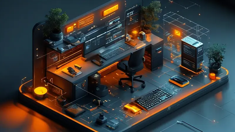 虚拟机装linux如何联网 | PingCode智库