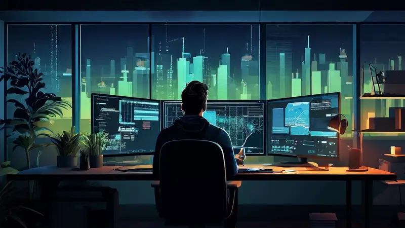 hyper-v虚拟机如何备份 | PingCode智库