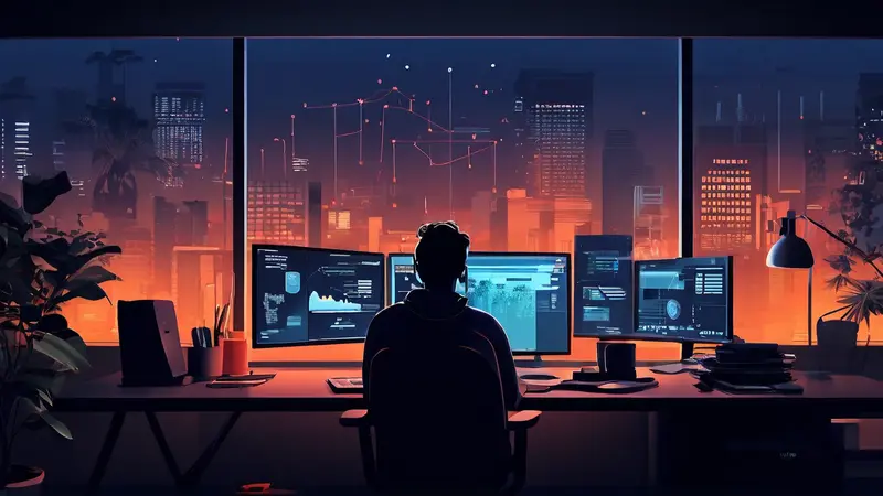 win7虚拟机如何打开galgame | PingCode智库