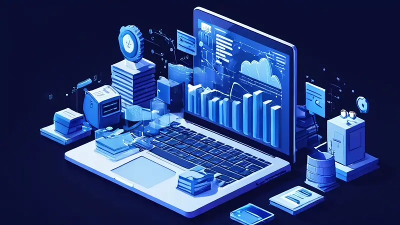 如何再eclipse看源码 | PingCode智库