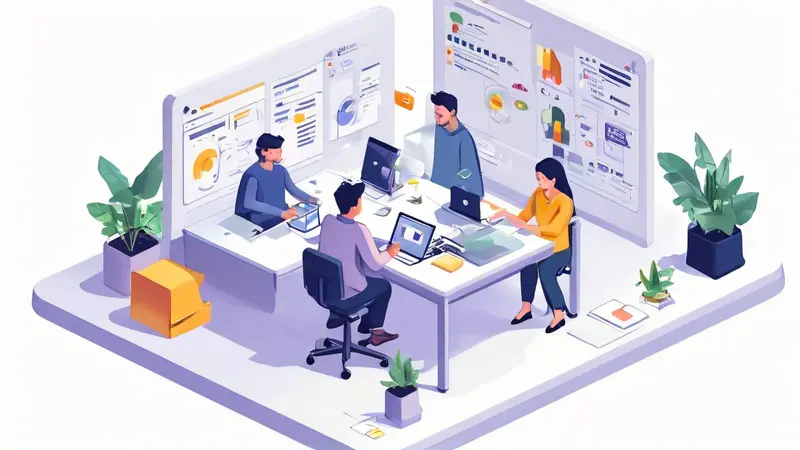 iis的web服务器如何可以外网访问地址 | PingCode智库