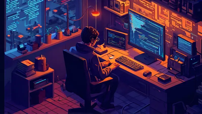 kangle如何做cdn | PingCode智库