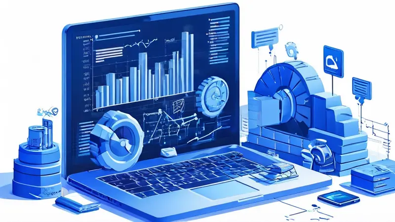 有源码如何安装到ios | PingCode智库