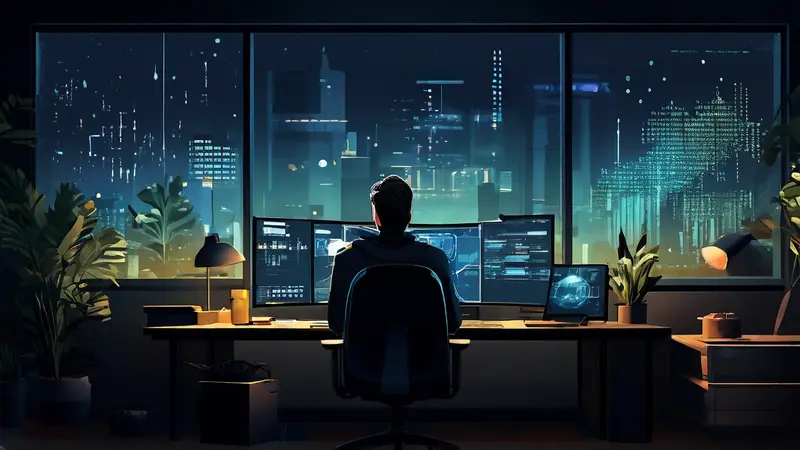 如何在xp系统里安装虚拟机 | PingCode智库