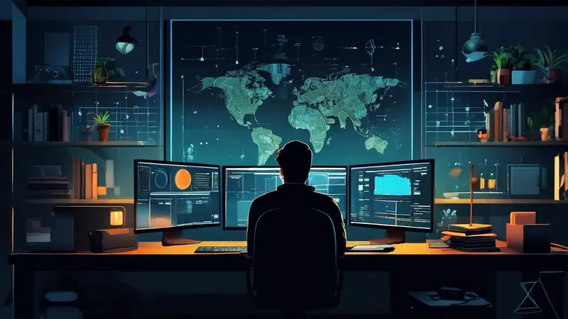 windows如何运行c语言程序 | PingCode智库