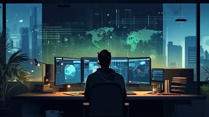 sublime如何配置c语言 | PingCode智库