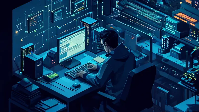服务号如何设置api | PingCode智库