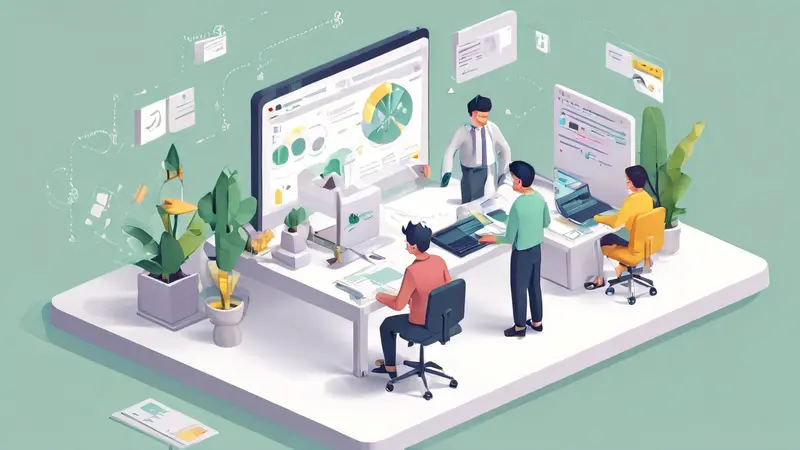 web of science如何进入 | PingCode智库