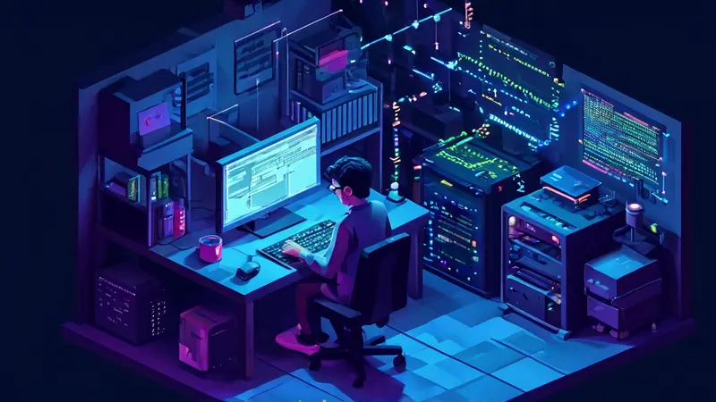 Plsql如何导入dmp数据库 Pingcode智库 