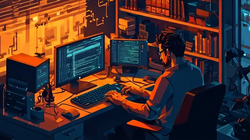 eclipse如何查找jdk路径 | PingCode智库