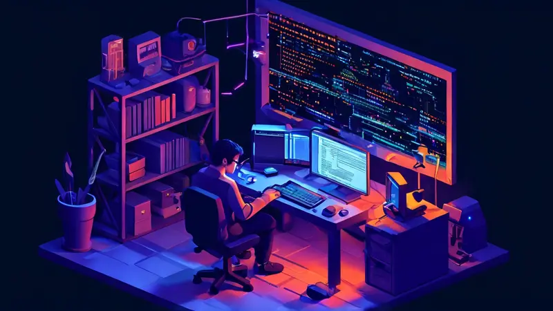 html如何设置input的形状 | PingCode智库