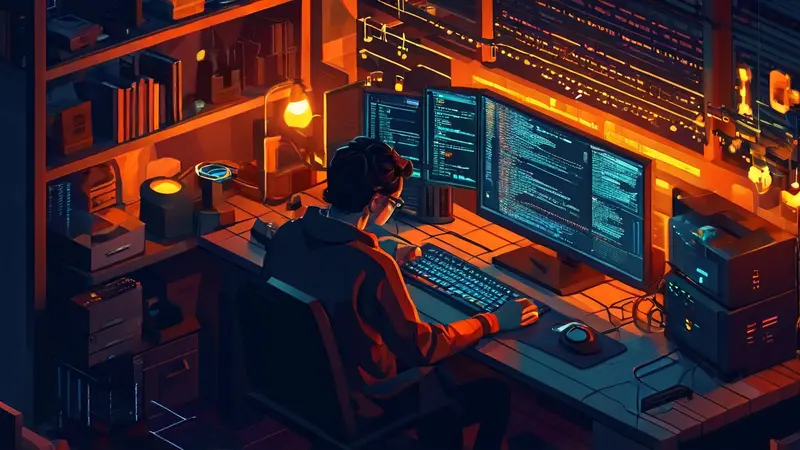 js svg如何导出成图片 | PingCode智库