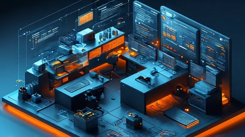 esxi如何查看虚拟机ip | PingCode智库