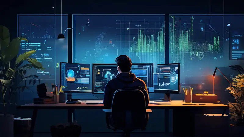 如何在vm虚拟机里使用独立显卡 | PingCode智库